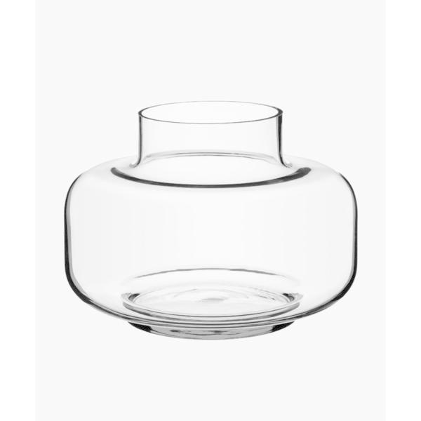 ZOZO問い合わせ番号:94297352ショップ:marimekko，マリメッコブランド:marimekko，マリメッコ商品名:Urna　Flower vaseカテゴリ:インテリア>フラワーベースブランド品番:52249471903素...