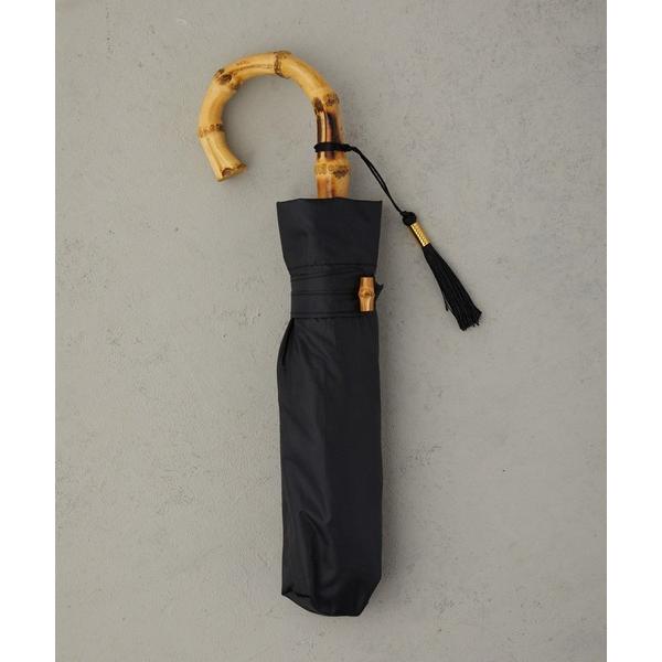 ZOZO問い合わせ番号:94297588ショップ:tocco closet／&amp;. NOSTALGIA，トッコ　クローゼット　／　アンドドットノスタルジアブランド:deux amour，ドゥーザムール商品名:晴雨兼用軽量UVカット(９...