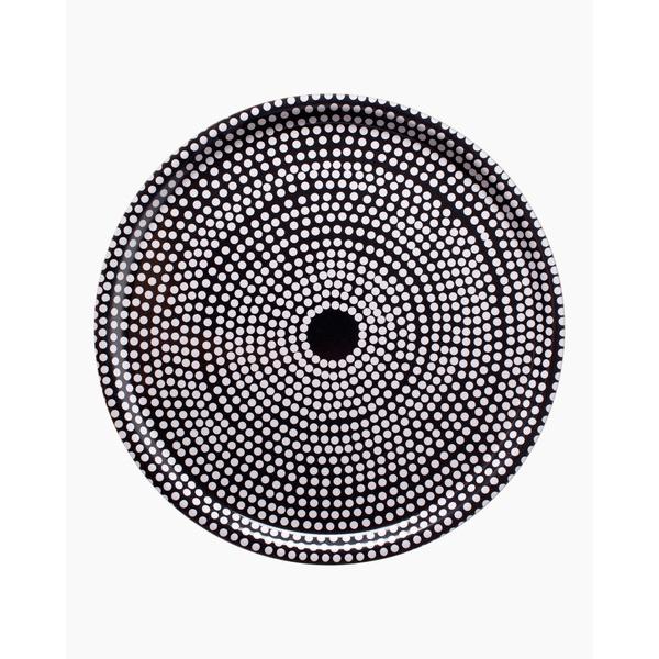 ZOZO問い合わせ番号:94297693ショップ:marimekko，マリメッコブランド:marimekko，マリメッコ商品名:Fokus / tray 46ｃｍカテゴリ:食器/キッチン>キッチンツールブランド品番:522594649...