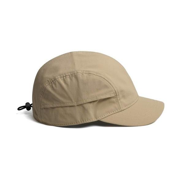 『タイムセール実施中』ZOZO問い合わせ番号:94297798ショップ:ALWAYS GOOD TIME NEW BASIC STORE，オールウェイグッドタイムニューベーシックストアブランド:M2SUQARED，エムツースクエア商品名:【...