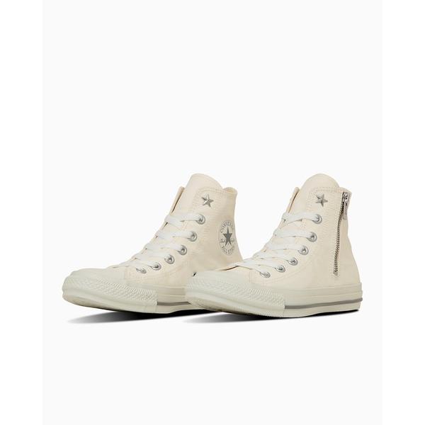 『タイムセール実施中』ZOZO問い合わせ番号:94297942ショップ:CONVERSE，コンバースブランド:CONVERSE ALL STAR，コンバースオールスター，CONVERSE，コンバース商品名:ALL STAR NC Z HI ...