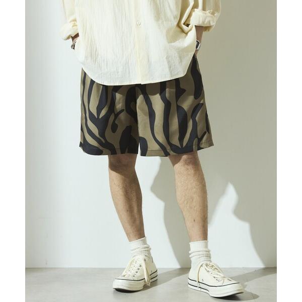 『セール実施中』ZOZO問い合わせ番号:94298132ショップ:Firsthand，ファーストハンドブランド:Firsthand，ファーストハンド，FREAK'S STORE，フリークスストア商品名:Firsthand/ファーストハンド ...