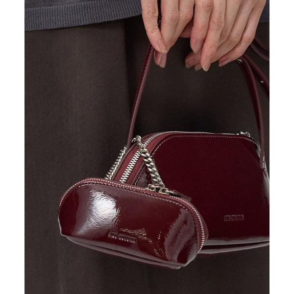 『セール実施中』ZOZO問い合わせ番号:94298332ショップ:BABYLONE，バビロンブランド:ADD CULUMN，アドカラム，BABYLONE，バビロン商品名:【ADD CULUMN】FIGRE BABYカテゴリ:財布/小物&gt...