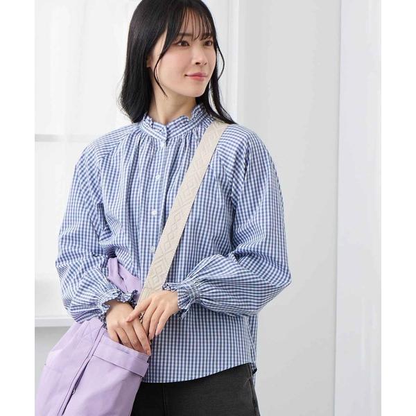 ZOZO問い合わせ番号:94298446ショップ:ROOTOTE，ルートートブランド:ROOTOTE，ルートート商品名:【限定商品】ルートート / RTG.OP.STRAP.pattern-38-Aカテゴリ:バッグ>ショルダーバッグブ...