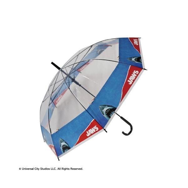 ZOZO問い合わせ番号:94298576ショップ:FUNALIVE，ファンアライブブランド:FUNALIVE，ファンアライブ商品名:ユニバーサルジャンプビニール傘60cmカテゴリ:ファッション雑貨>長傘ブランド品番:SKG-NB_20...