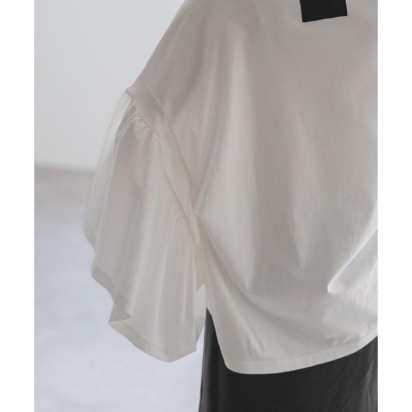 『セール実施中』ZOZO問い合わせ番号:94298805ショップ:Spick &amp; Span，スピック アンド スパンブランド:COGTHEBIGSMOKE，コグザビッグスモーク，NOBLE，ノーブル商品名:《追加》COG THE B...