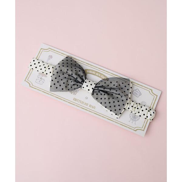 『タイムセール実施中』※このアイテムは返品・交換対象外商品です。ZOZO問い合わせ番号:94298853ショップ:BIRTHDAY BAR，バースデイバーブランド:BIRTHDAY BAR，バースデイバー，Actually，アクチュアリー商...