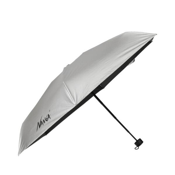 ZOZO問い合わせ番号:94298905ショップ:ABAHOUSE，アバハウスブランド:NANGA，ナンガ，ABAHOUSE，アバハウス商品名:【NANGA /ナンガ】COMPACT UMBRELLA /コンパクトアンブレラ/晴雨兼用カテゴ...