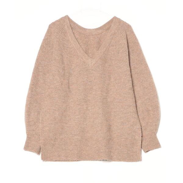 『セール実施中』参考価格：4，994円発売時期：2020年11月コンディション：B（目立つ使用感なし）使用感が少ない、または気にならないアイテム袖：色あせ袖口：汚れすそ周り：汚れ、色あせZOZO問い合わせ番号:94304870ショップ:ZO...