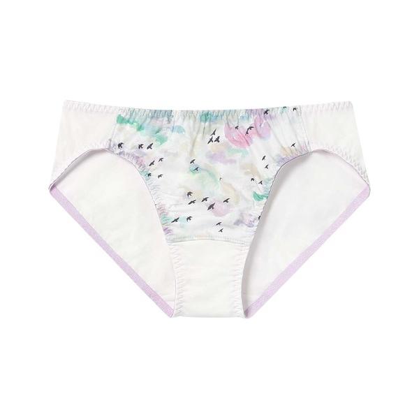 『セール実施中』※このアイテムは返品・交換対象外商品です。ZOZO問い合わせ番号:94318446ショップ:une nana cool，ウンナナクールブランド:une nana cool，ウンナナクール商品名:MADE WITH LIBER...