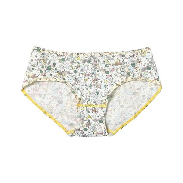 『セール実施中』※このアイテムは返品・交換対象外商品です。ZOZO問い合わせ番号:94318474ショップ:une nana cool，ウンナナクールブランド:une nana cool，ウンナナクール商品名:MADE WITH LIBER...