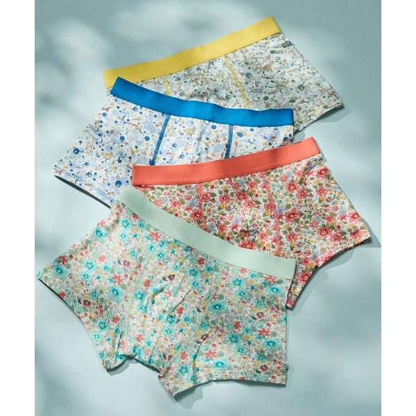 『セール実施中』※このアイテムは返品・交換対象外商品です。ZOZO問い合わせ番号:94318483ショップ:une nana cool，ウンナナクールブランド:une nana cool，ウンナナクール商品名:MADE WITH LIBER...