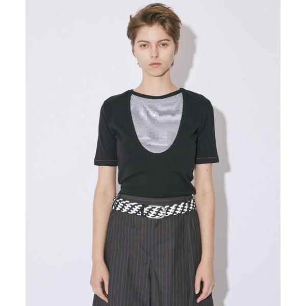 『タイムセール実施中』ZOZO問い合わせ番号:94329082ショップ:beautiful people，ビューティフルピープルブランド:MILLER，ミラー，beautiful people，ビューティフルピープル商品名:Miller d...