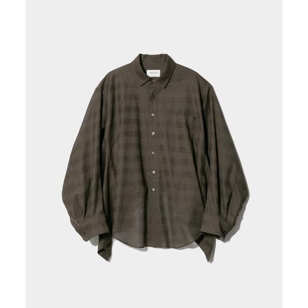 『タイムセール実施中』ZOZO問い合わせ番号:94329105ショップ:beautiful people，ビューティフルピープルブランド:beautiful people，ビューティフルピープル商品名:double-end leno    ...