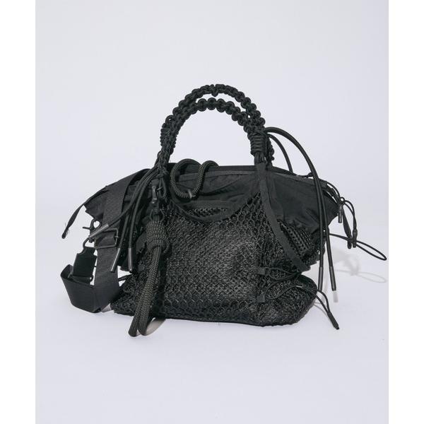 ZOZO問い合わせ番号:94329110ショップ:beautiful people，ビューティフルピープルブランド:beautiful people，ビューティフルピープル商品名:over engineering    hanging to...