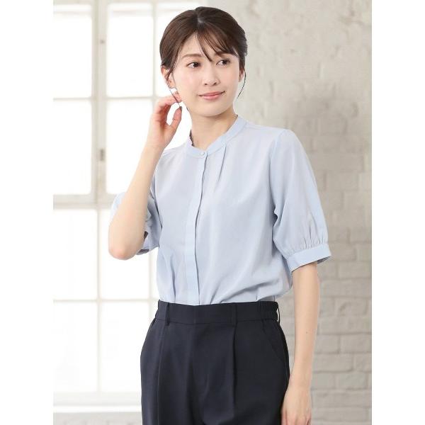 『セール実施中』ZOZO問い合わせ番号:94329282ショップ:TAKA-Q，タカキューブランド:m.f.editorial，エムエフエディトリアル，TAKA-Q，タカキュー商品名:【抗菌防臭 ウォッシャブル ストレッチ】m.f.エディト...