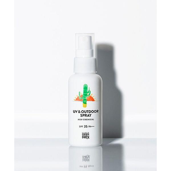 ※このアイテムは返品・交換対象外商品です。コスメ商品ZOZO問い合わせ番号:94329342ショップ:BRUNO，ブルーノブランド:I.D.E.A international，イデアインターナショナル商品名:MammaBaby UV＆アウト...