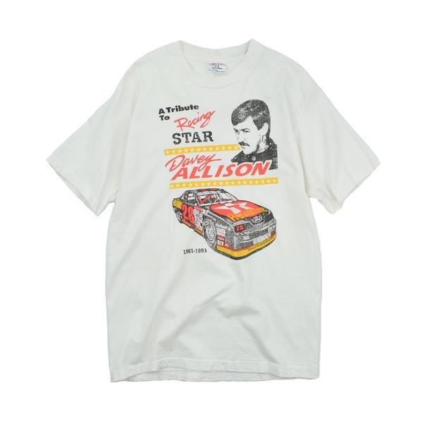 ZOZO問い合わせ番号:94329432ショップ:LABORATORY R，ラボラトリーアールブランド:VINTAGE，ヴィンテージ，LABORATORY R，ラボラトリーアール商品名:【ヴィンテージ古着】90’s SOFTEE “Dave...