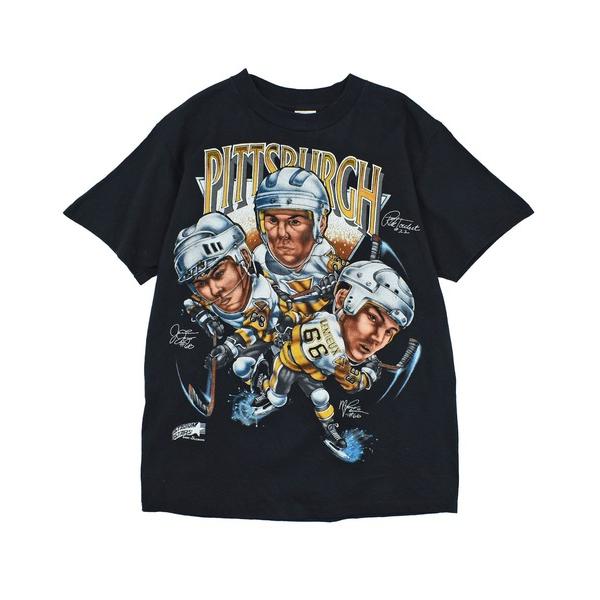 ZOZO問い合わせ番号:94329436ショップ:LABORATORY R，ラボラトリーアールブランド:NBA/NFL/NHL/MLB，エヌビーエーエヌエフエルエヌエイチエルエムエルビー，LABORATORY R，ラボラトリーアール，VIN...