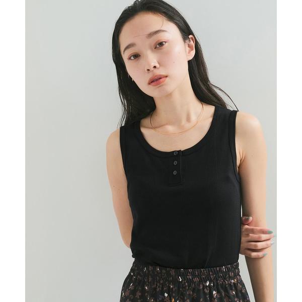 ZOZO問い合わせ番号:94329688ショップ:ADAM ET ROPE'，アダムエロペブランド:MILLER，ミラー，Edith A．Miller，エディスエーミラー，LE CERCLE par rope'，ルセルクルパーロペ商品名:【...