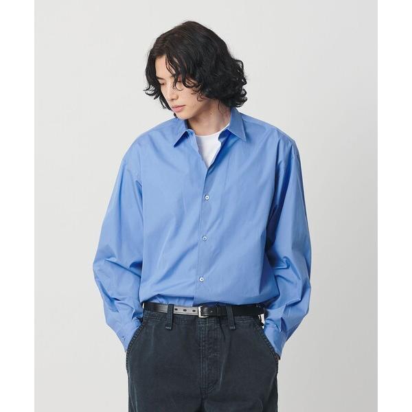 ZOZO問い合わせ番号:94329877ショップ:BEAUTY&amp;YOUTH UNITED ARROWS，ビューティーアンドユースユナイテッドアローズブランド:H　BEAUTY&amp;YOUTH UNITED ARROWS，エイチビ...
