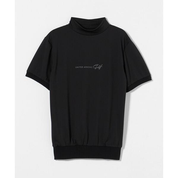 ZOZO問い合わせ番号:94329880ショップ:UNITED ARROWS，ユナイテッドアローズブランド:UNITED ARROWS GOLF，ユナイテッドアローズゴルフ，UNITED ARROWS，ユナイテッドアローズ商品名:メンズ ス...