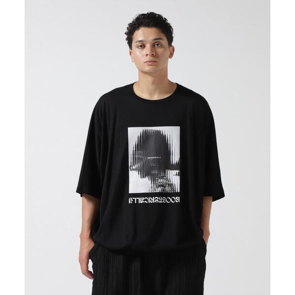 『セール実施中』ZOZO問い合わせ番号:94330091ショップ:ROYAL FLASH，ロイヤル フラッシュブランド:ROYAL FLASH，ロイヤルフラッシュ商品名:A.F ARTEFACT/エーエフ・アーティファクト/Type A D...