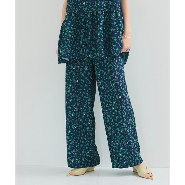 『セール実施中』ZOZO問い合わせ番号:94330255ショップ:ADAM ET ROPE'，アダムエロペブランド:LE CERCLE par rope'，ルセルクルパーロペ，ADAM ET ROPE'，アダムエロペ商品名:【セットアップ対...