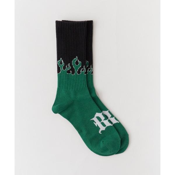 ※このアイテムは返品・交換対象外商品です。ZOZO問い合わせ番号:94330363ショップ:ROOP TOKYO，ループトーキョーブランド:BOKU HA TANOSII，ボク　ハ　タノシイ，ROOPTOKYO，ループトウキョウ商品名:BO...