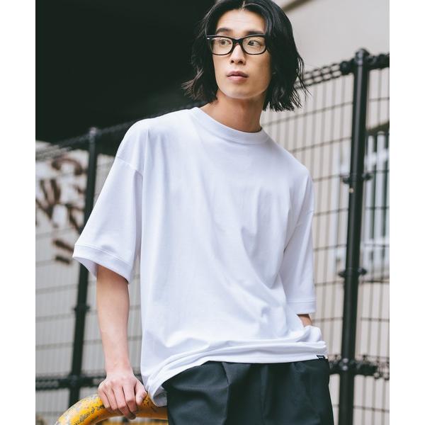 『タイムセール実施中』ZOZO問い合わせ番号:94330451ショップ:JEANS MATE，ジーンズメイトブランド:SAVIER，サビアー，JEANS MATE，ジーンズメイト商品名:【SAVIER/サビアー】×【ZERO STAIN/ゼ...