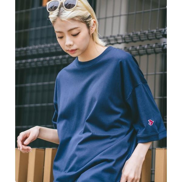 『タイムセール実施中』ZOZO問い合わせ番号:94330484ショップ:UNIIT，ユニットブランド:SAVIER，サビアー，UNIIT，ユニット商品名:【SAVIER/サビアー】×【ZERO STAIN/ゼロステイン】コラボ 袖リブ クル...