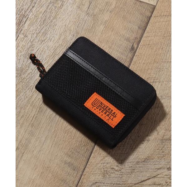 『タイムセール実施中』ZOZO問い合わせ番号:94330687ショップ:CORPUS TOKYO，コーパス トーキョーブランド:UNIVERSAL OVERALL，ユニバーサルオーバーオール，CORPUS　SELECT，コーパストーキョー，...