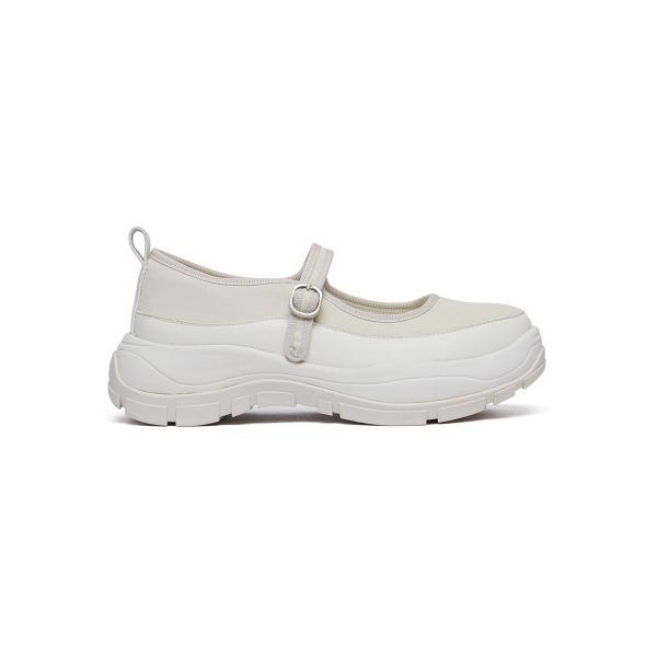 ZOZO問い合わせ番号:94330866ショップ:ROCKFISH WEATHERWEAR，ロックフィッシュ ウェザーウェアブランド:ROCKFISH WEATHERWEAR，ロックフィッシュウェザーウェア商品名:NEW FLATFORM ...