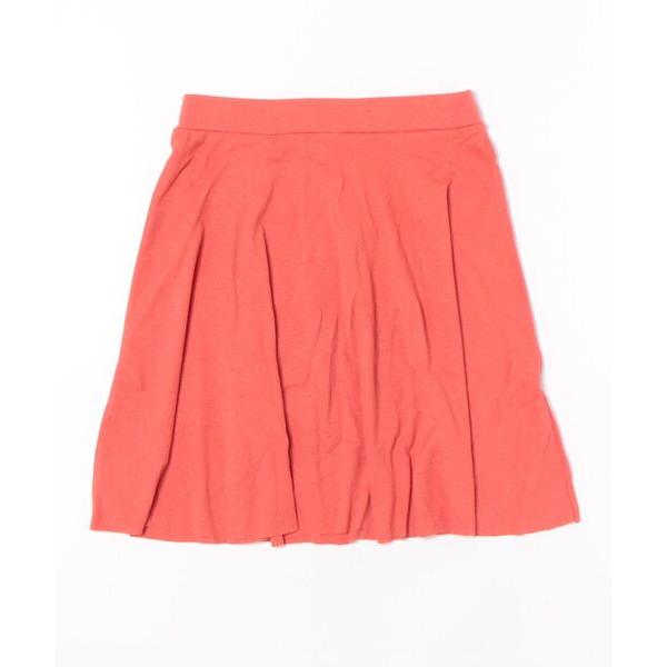 『タイムセール実施中』ZOZO問い合わせ番号:94330902ショップ:THE MORNING AFTER，ザ モーニング アフターブランド:THE MORNING AFTER，ザ モーニング アフター商品名:SIMPLE FLATE SK...