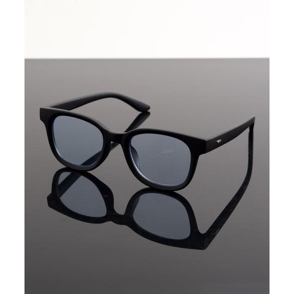 ZOZO問い合わせ番号:94330914ショップ:Revo.，レヴォブランド:Revo.，レボ商品名:ウェリントン フラットレンズ サングラス カラーレンズ UVカットカテゴリ:ファッション雑貨>サングラスブランド品番:TY2978S...