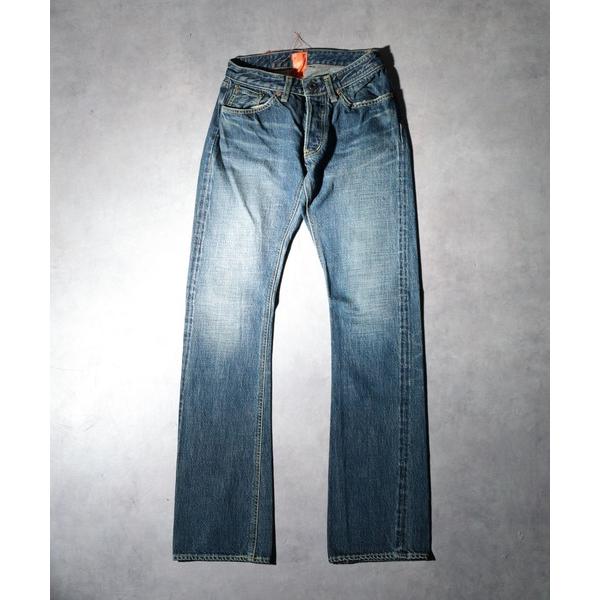 『タイムセール実施中』ZOZO問い合わせ番号:94331339ショップ:BAG IN THE DAY，バッグインザデイブランド:KATO`，カトー，B.I.D.，ビーアイディー商品名:《KATO(カトー)》ＬＯＷＲＩＳＥ　ＢＯＯＴＳＣＵＴ　...