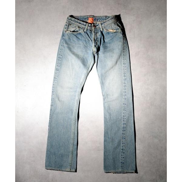 『タイムセール実施中』ZOZO問い合わせ番号:94332674ショップ:ONE DAY KMC，ワンデイケイエムシーブランド:KATO`，カトー，ONE DAY KMC ，ワンデイケーエムシー商品名:■KATO(カトー)■ＬＯＷＲＩＳＥ　Ｂ...