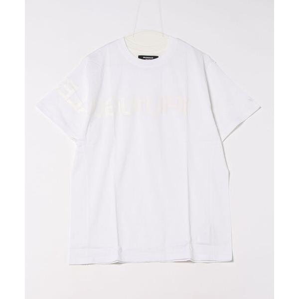 『セール実施中』ZOZO問い合わせ番号:94333417ショップ:TRANSITION，トランジションブランド:1PIU1UGUALE3  RELAX ，ウノピゥウノウグァーレトレ リラックス，TRANSITION，トランジション商品名:【...