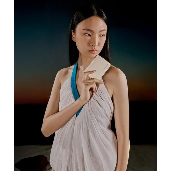 ZOZO問い合わせ番号:94333750ショップ:CHARLES &amp; KEITH，チャールズ＆キースブランド:CHARLES &amp; KEITH，チャールズ &amp; キース商品名:Simone シモーン スモールウォレットカ...