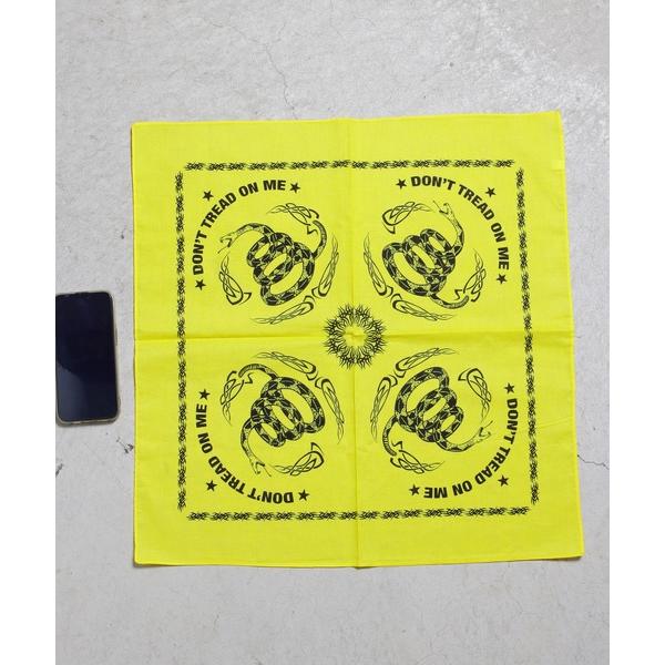 ZOZO問い合わせ番号:94333986ショップ:ANCHOR by ROTAR/VIVIFY，アンカーバイ ローター/ビビファイブランド:ROTHCO，ロスコ，ANCHOR，アンカー商品名:ROTHCO Don’t tread on Me...