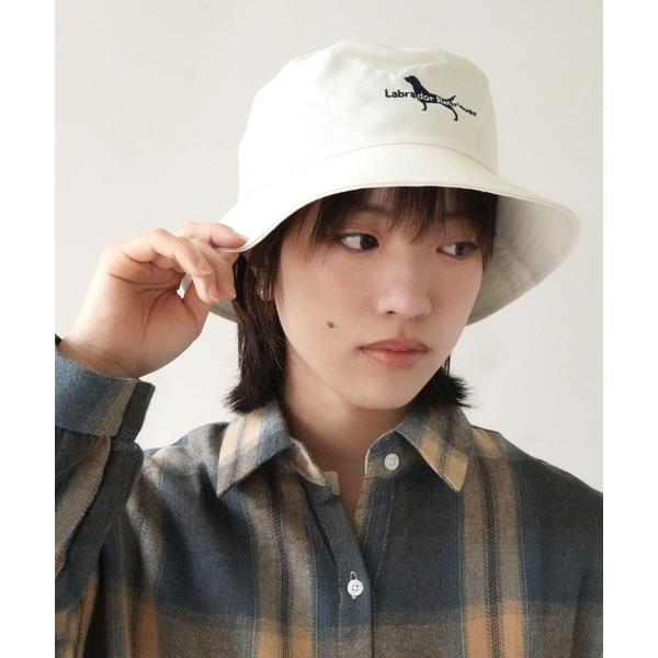 ZOZO問い合わせ番号:94334025ショップ:RiNc，リンクブランド:Labrador Retriever，ラブラドールリトリーバー，RiNc，リンク商品名:【 Labrador Retriever / ラブラドールレトリバー 】 ラ...