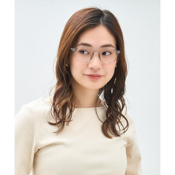 ZOZO問い合わせ番号:94334269ショップ:Zoff，ゾフブランド:Zoff，ゾフ商品名:【ミニーマウス モデル】 ボストン型 メガネ｜ディズニー｜軽量｜可愛い おうちメガネ｜伊達メガネ｜度あり｜度なし｜読書｜Zoff｜Disney ...