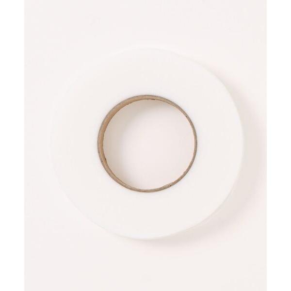 ZOZO問い合わせ番号:94334576ショップ:antiqua，アンティカブランド:antiqua，アンティカ商品名:裾上げテープカテゴリ:雑貨/ホビー>ステッカー/テープブランド品番:YAL-00001素材:ポリエステル原産国:C...