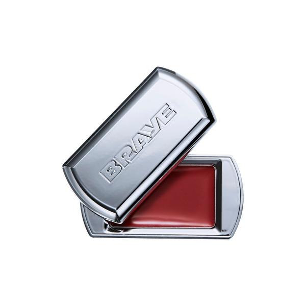 『セール実施中』※このアイテムは返品・交換対象外商品です。コスメ商品ZOZO問い合わせ番号:94334658ショップ:CHANCE UPON，チャンス アポンブランド:BRAYE，ブレイ商品名:ブレイリップスリーク(単品)カテゴリ:メイクア...