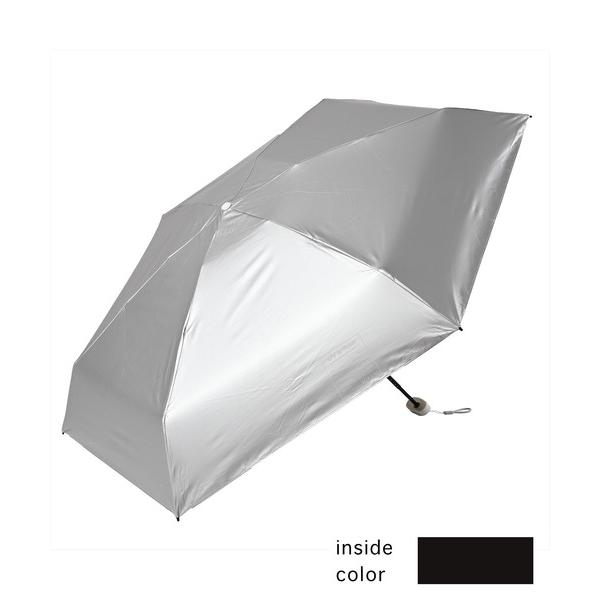 『タイムセール実施中』ZOZO問い合わせ番号:94334759ショップ:GARDENS L.E.D.，ガーデンズ エルイーディーブランド:SORANI.，ソラニ，nifty colors，ニフティーカラーズ，TETE HOMME，テットオム...