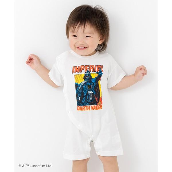 『タイムセール実施中』※このアイテムは返品・交換対象外商品です。ZOZO問い合わせ番号:94349293ショップ:JAM ＆ LINK，ジャムアンドリンクブランド:STAR WARS，スターウォーズ，chil2，チルツー商品名:〈スター・ウ...