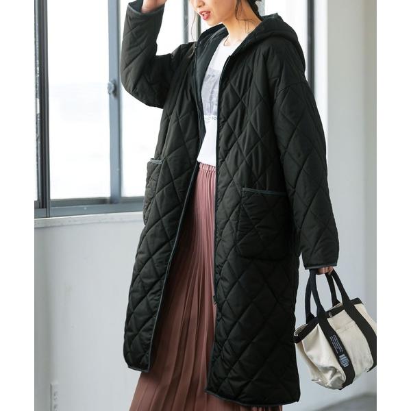 『セール実施中』参考価格：7，700円発売時期：2021年09月コンディション：C（やや使用感あり）使用感があり、やや気になる傷や汚れがあるアイテム全体的：色あせ【商品に関する注意事項】・こちらの商品画像は、実物ではなく新品時の画像を掲載し...