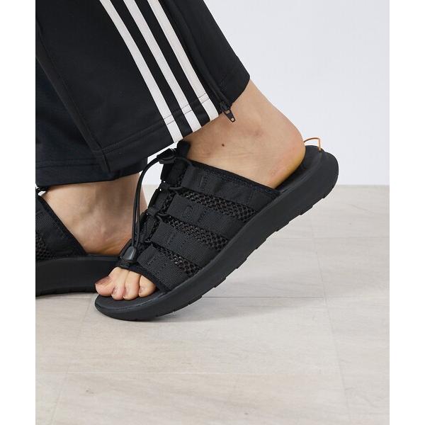 ZOZO問い合わせ番号:94365362ショップ:ABAHOUSE，アバハウスブランド:BUMPY，バンピー，ABAHOUSE，アバハウス商品名:【BUMPY/バンピー】 PACKABLE /パッカブル/リカバリーサンダル/RF0481カテ...