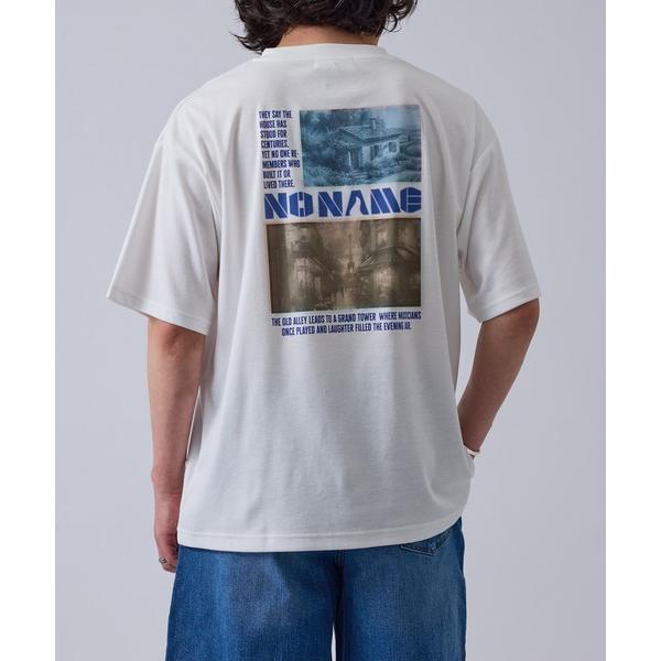 『セール実施中』ZOZO問い合わせ番号:94365680ショップ:ADAM ET ROPE'，アダムエロペブランド:LE CERCLE par rope'，ルセルクルパーロペ，ADAM ET ROPE'，アダムエロペ，JUN STANDAR...