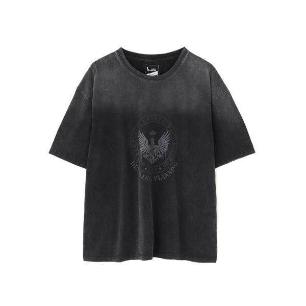 ZOZO問い合わせ番号:94366014ショップ:L.H.P WOMEN，エルエイチピーウィーメンブランド:DANKE SCHON，ダンケシェーン，L.H.P，エルエイチピー商品名:DankeSchon/ダンケシェーン/POWDER MIL...